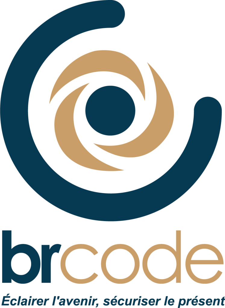 Echafaudages fixes R408 : Montage, utilisation et/ou réception ...